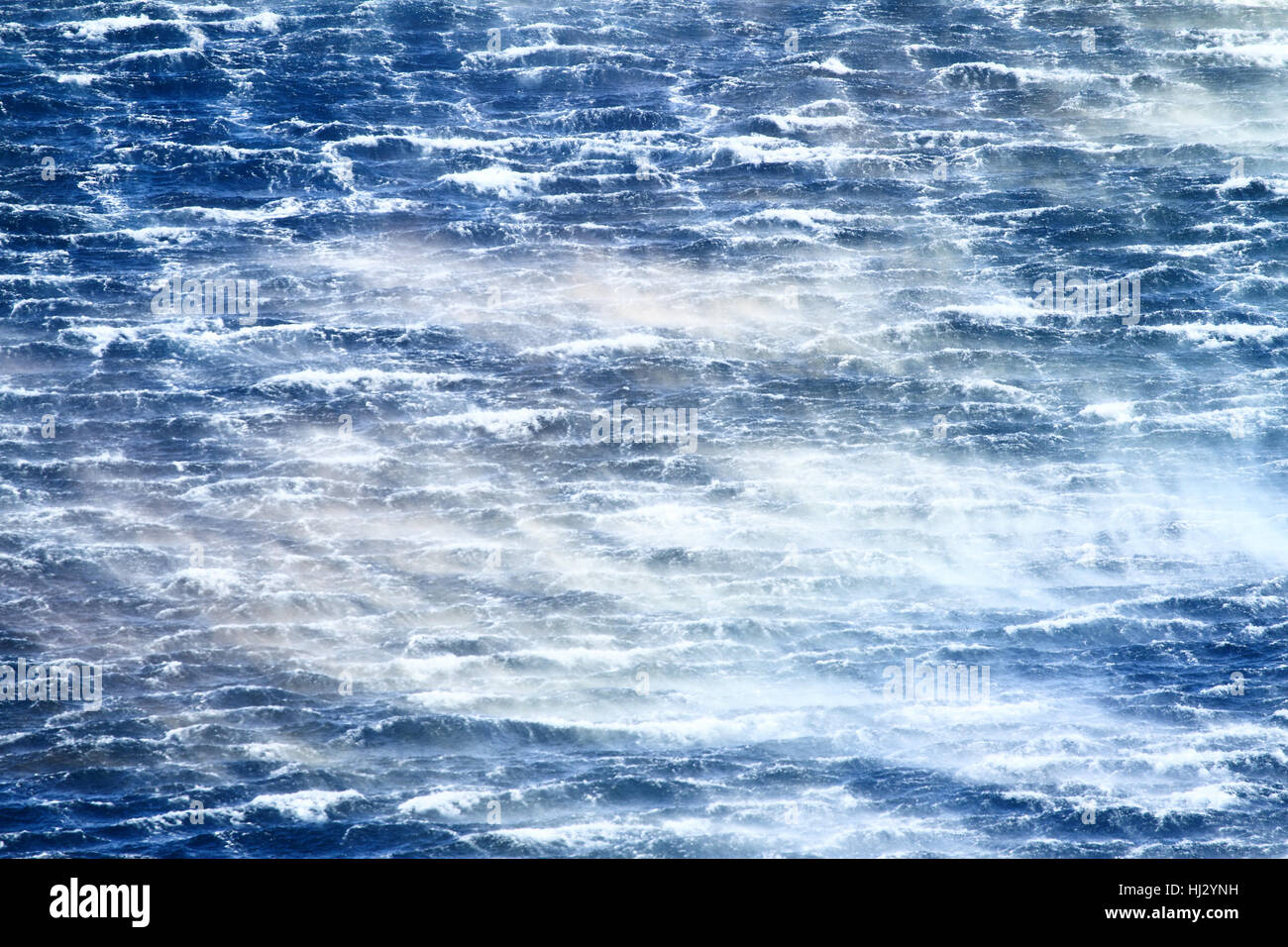 danger, wave, salt water, sea, ocean, water, backdrop, background, wind ...