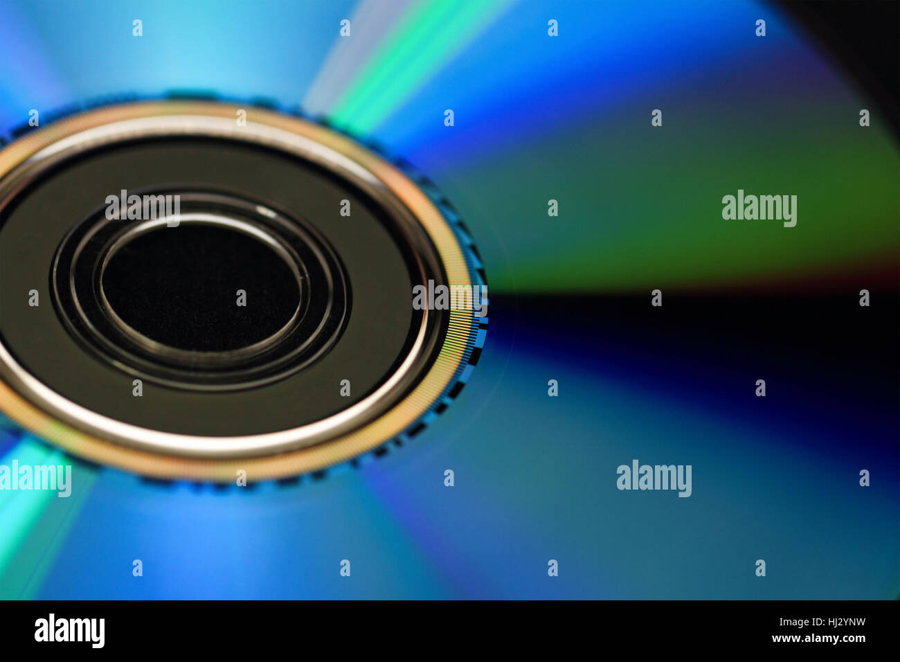 music, disc, digital, data, informations, substratums, facts ...