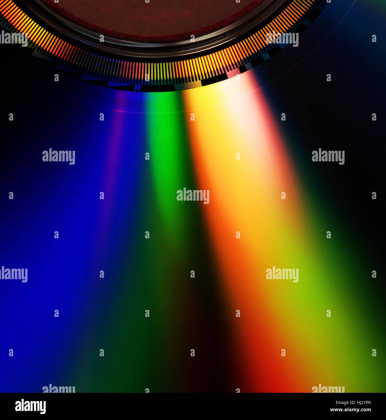 music, disc, digital, data, informations, substratums, facts ...