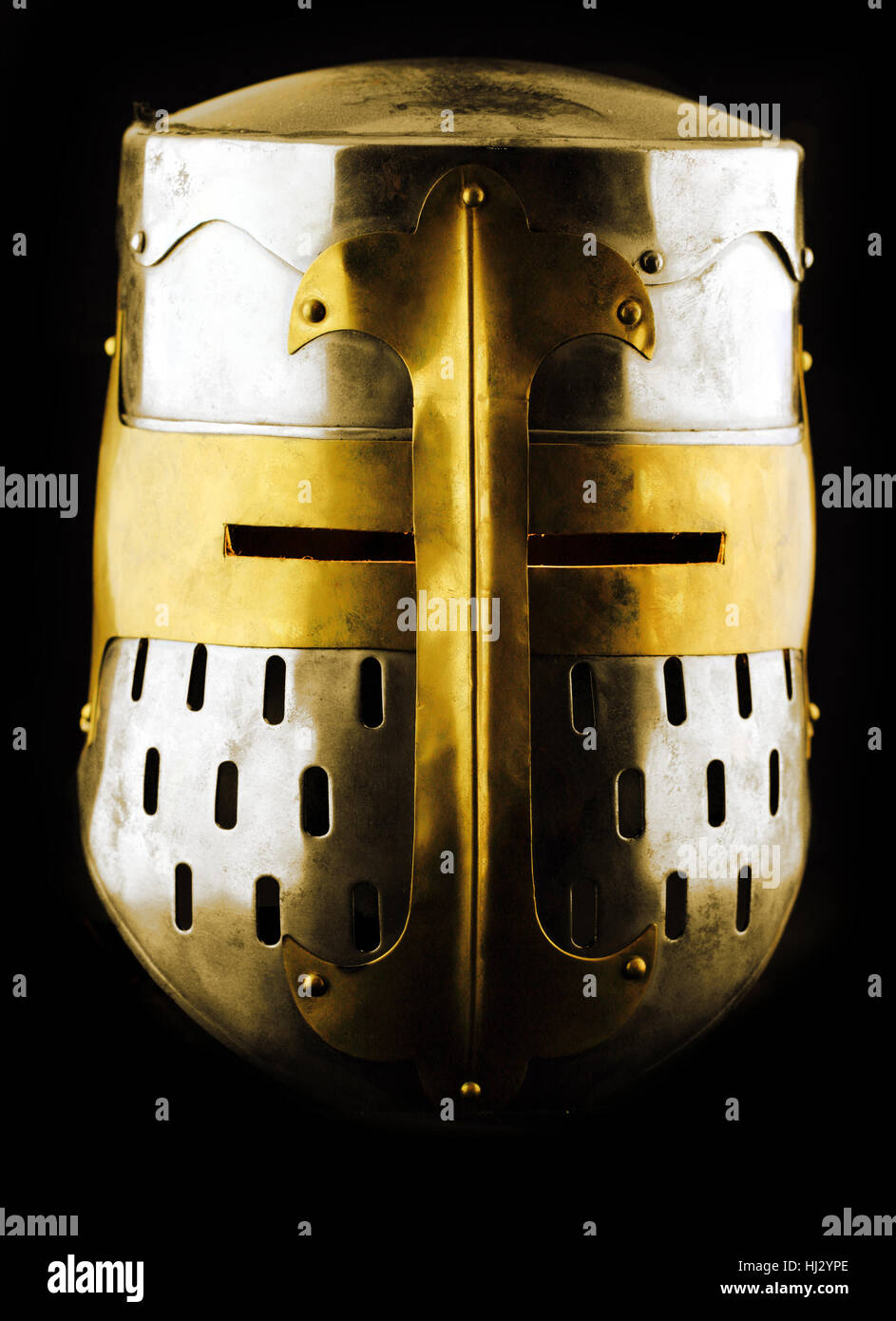 Black Knight Armour Stock Photos & Black Knight Armour Stock Images - Alamy