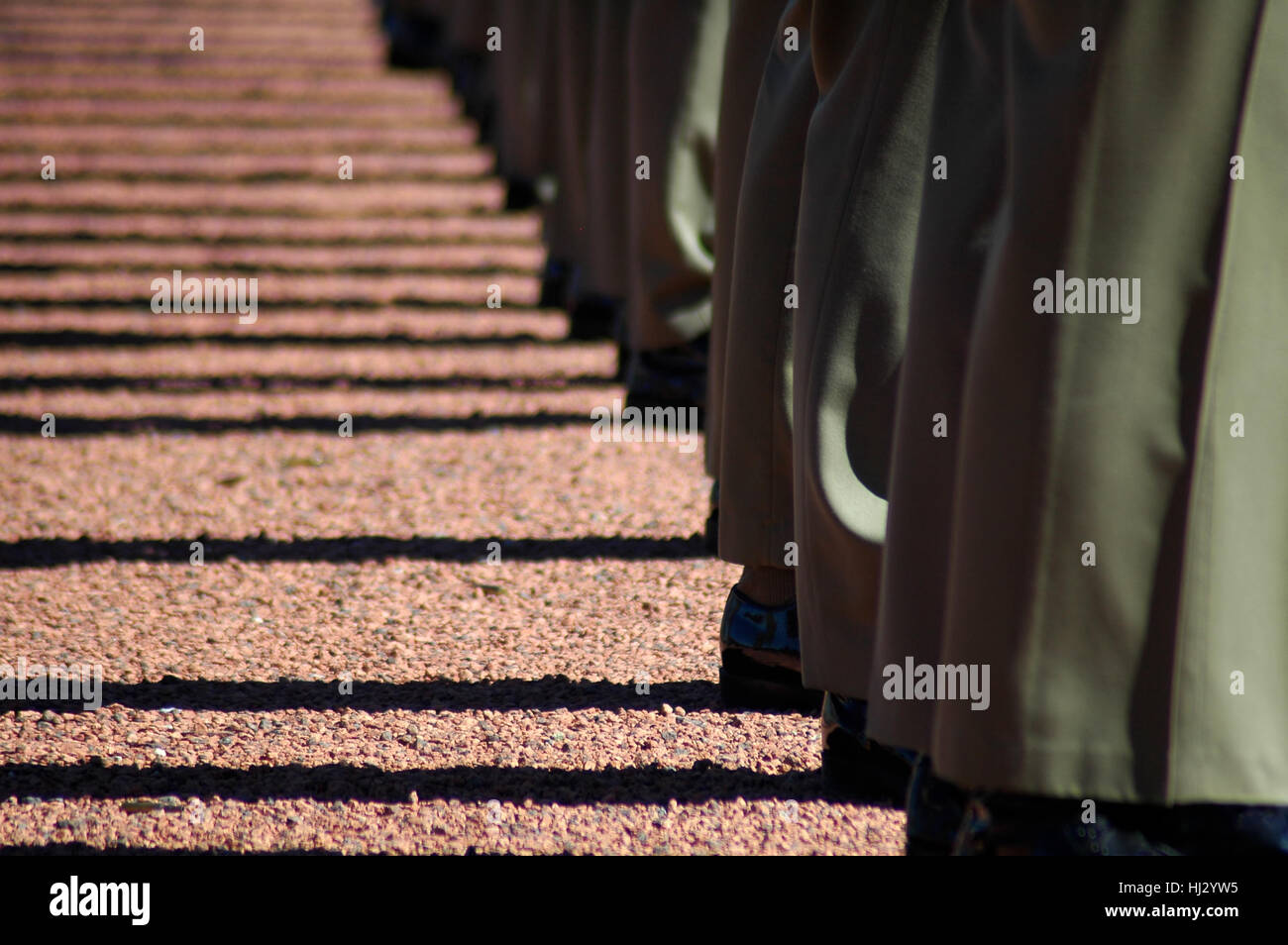 detail, model, design, project, concept, plan, draft, army, soldier ...