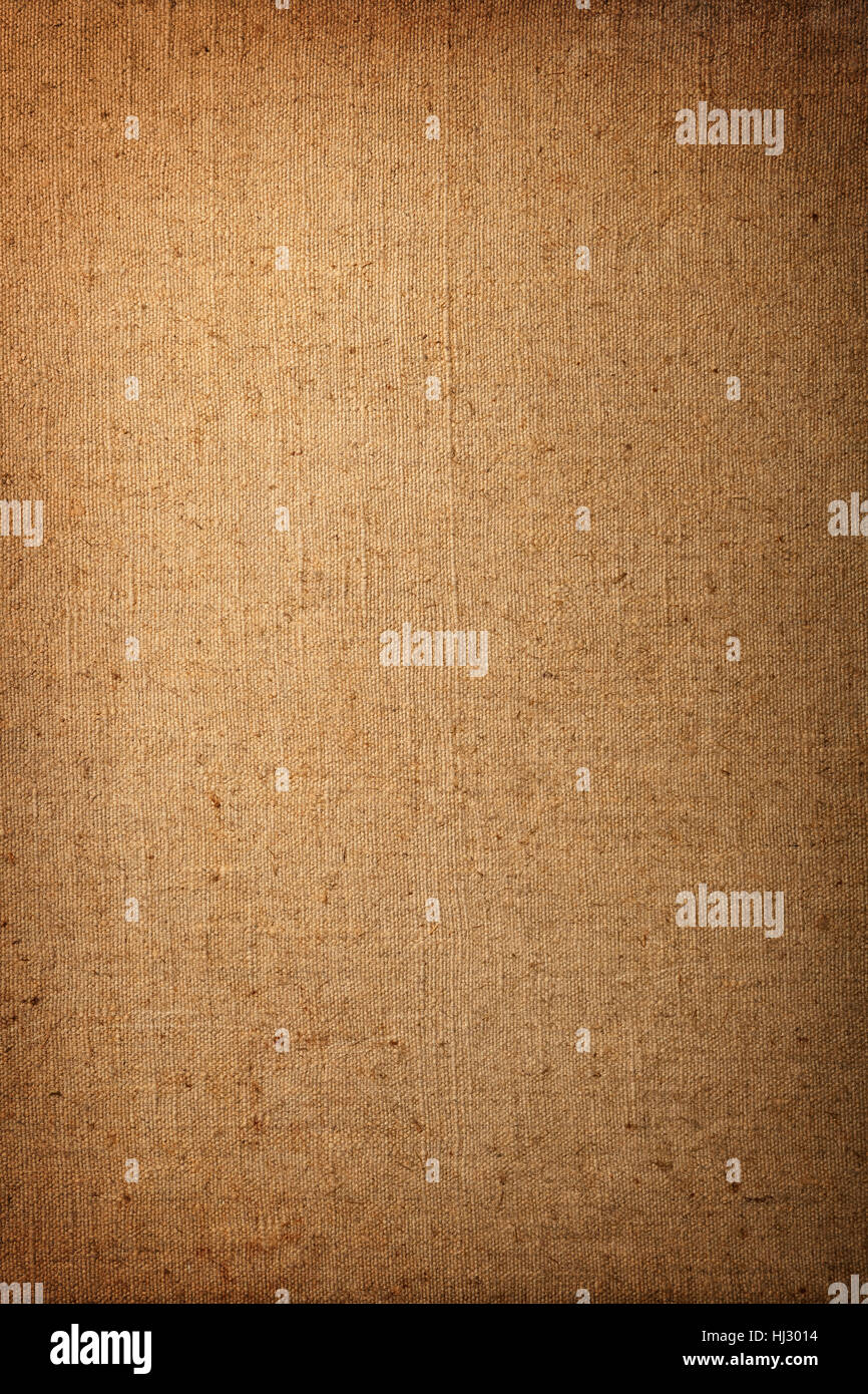 textile, linen, canvas, old, backdrop, background, texture, antique ...