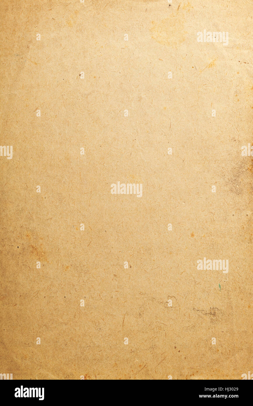 vintage, retro, aged, old, sheet of paper, paper, backdrop, background ...
