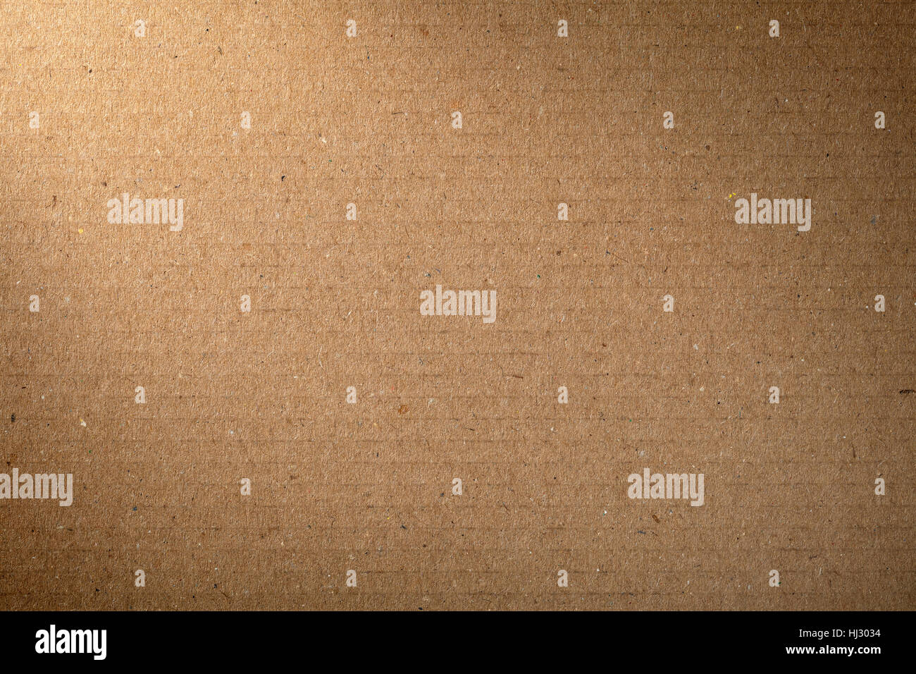 corrugated, card, sheet of paper, paper, backdrop, background ...