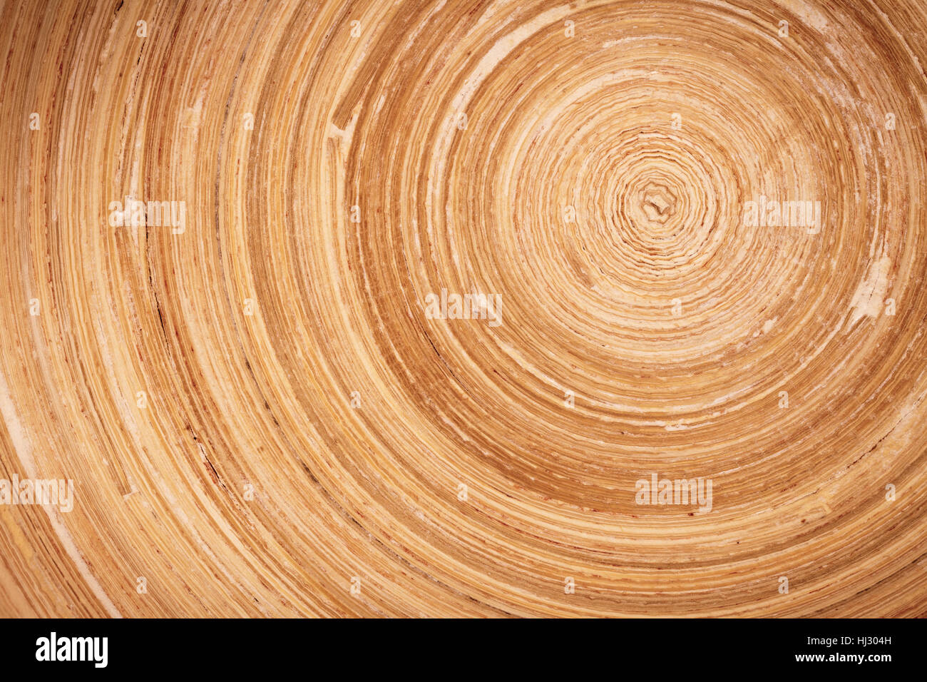 wood, spiral, bamboo, wooden, oriental, swirl, backdrop, background ...