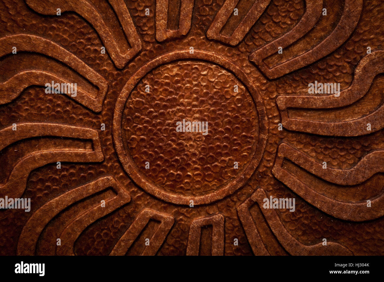 god, art, thailand, east, coaster, aztec, pictogram, symbol, pictograph ...