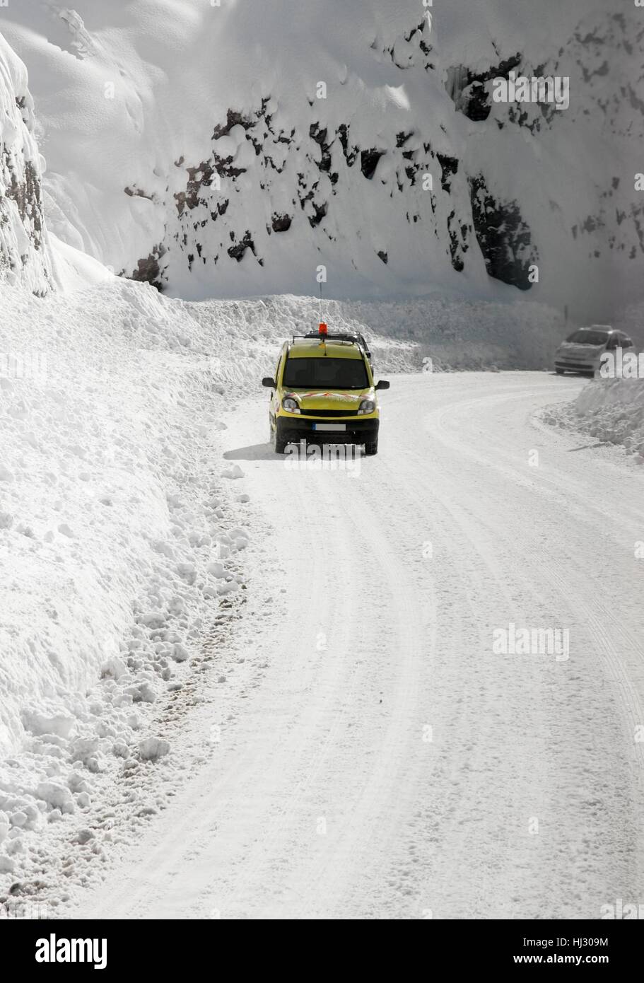 Driving range row hi-res stock photography and images - Alamy