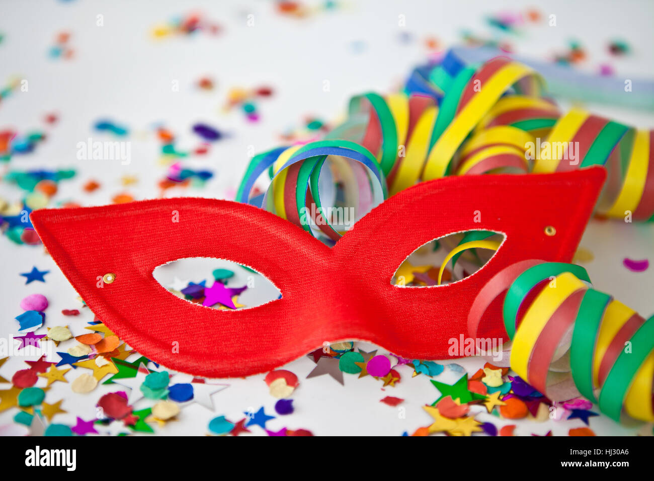 coloured, colourful, gorgeous, multifarious, richly coloured ...