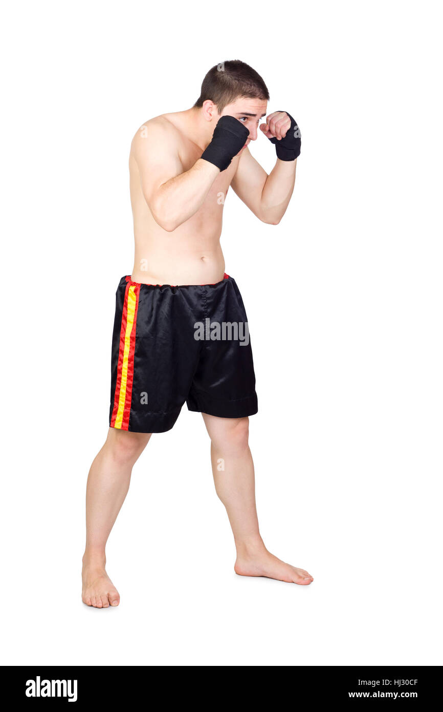 guy, men, man, sport, sports, fight, fighting, strong, male, masculine ...