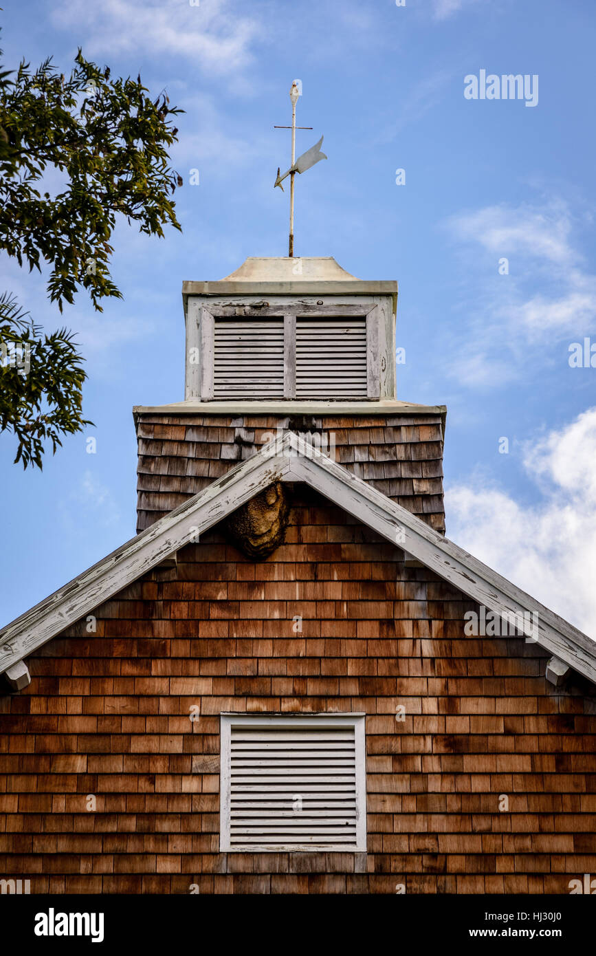 St Philip S Anglican Church Antigua at Leigh Clanton blog