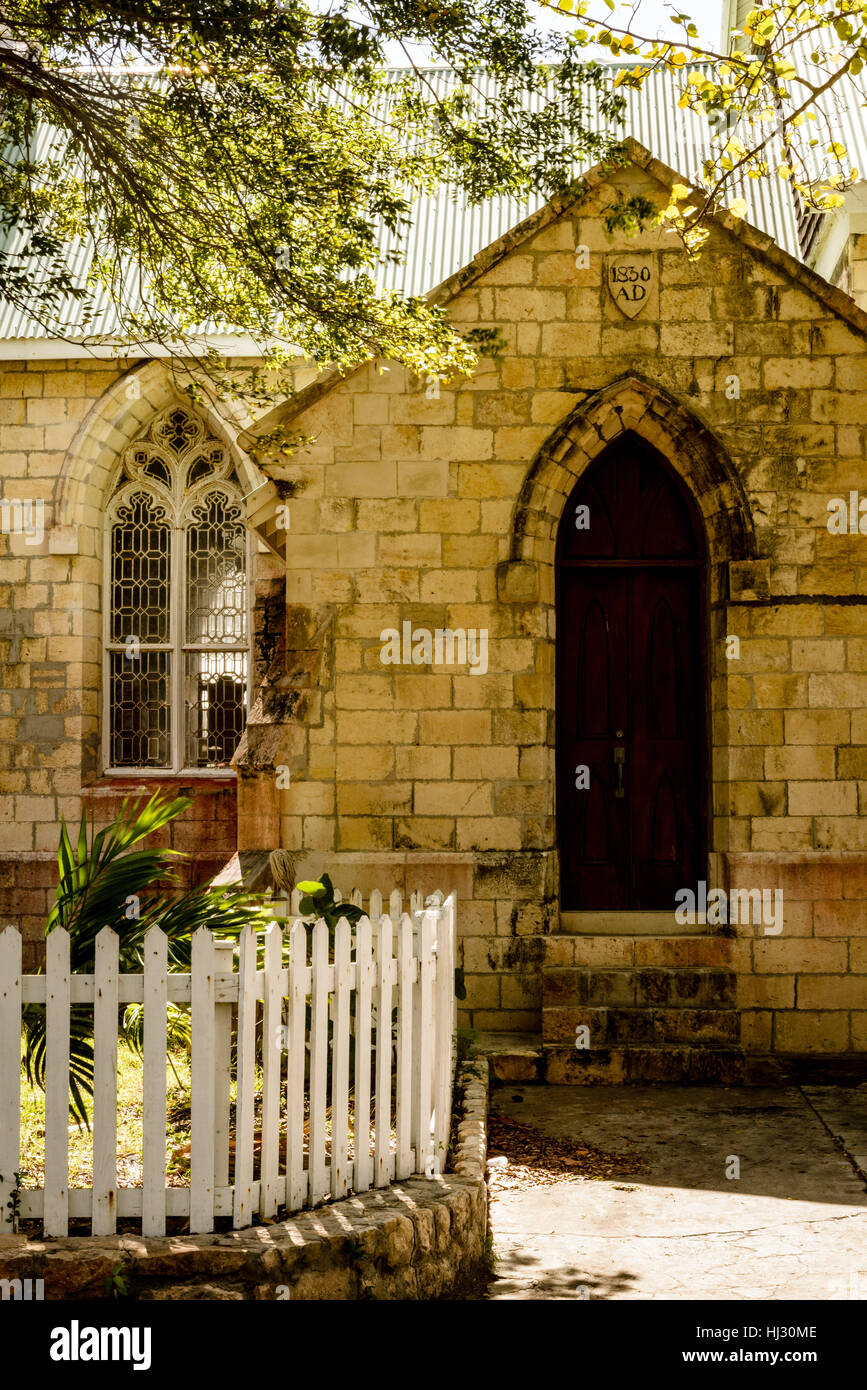 St Philip S Anglican Church Antigua at Leigh Clanton blog