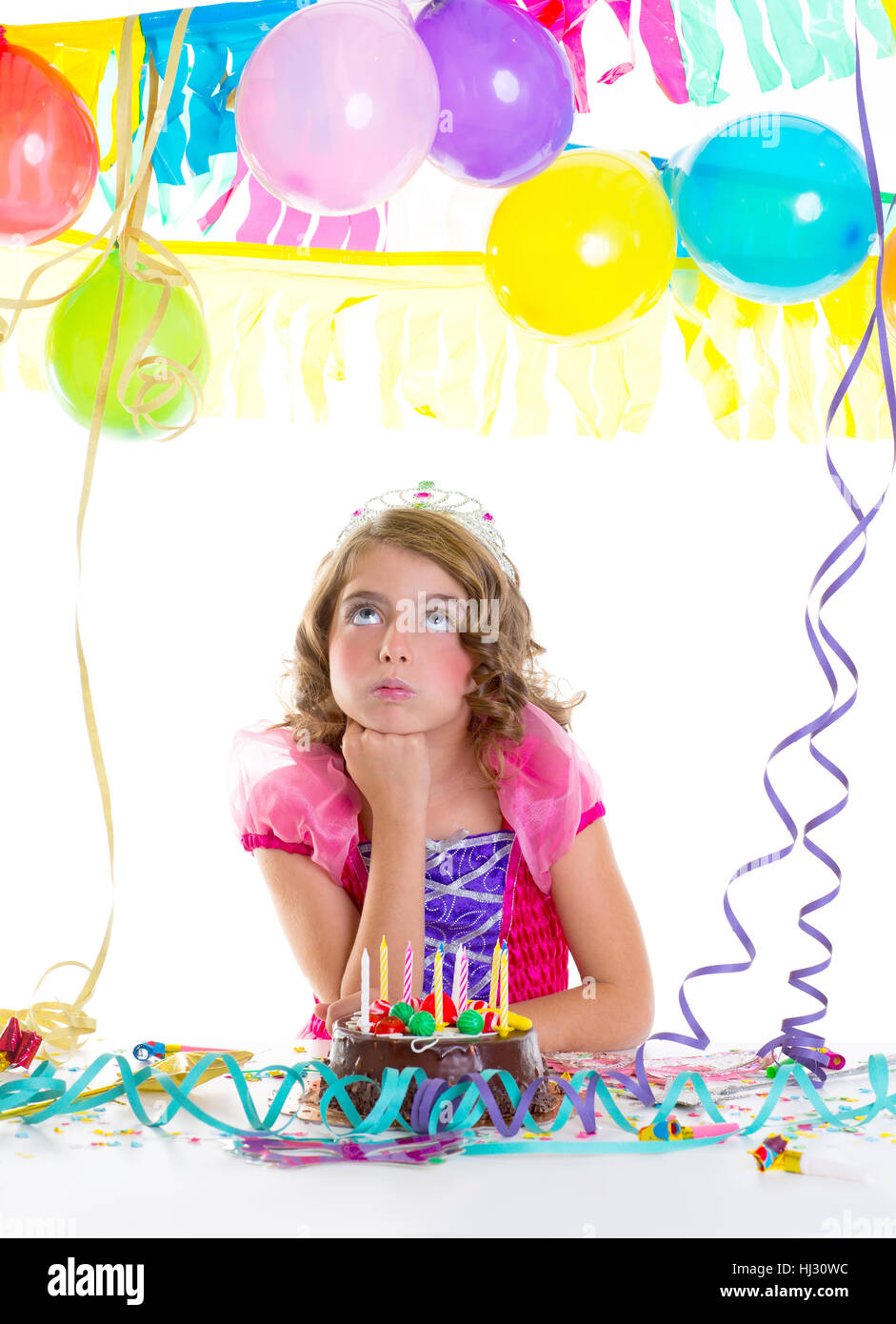 gesture, wait, waiting, humans, human beings, people, folk, persons ...