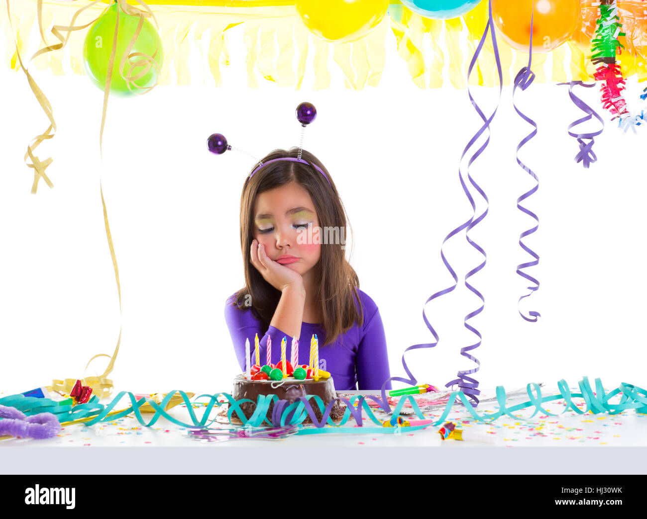 gesture, wait, waiting, humans, human beings, people, folk, persons ...