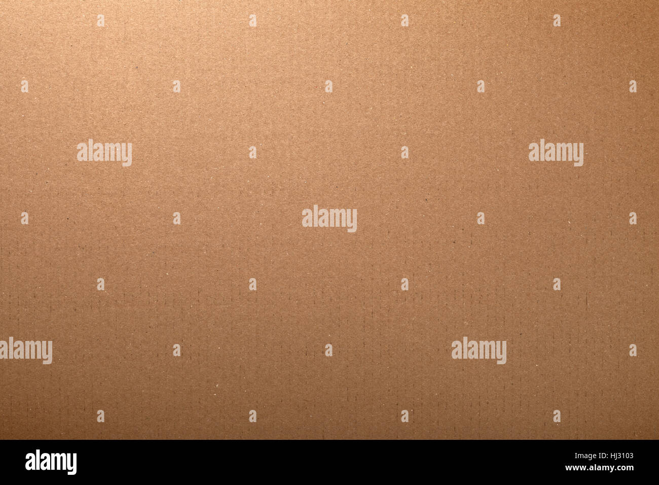 corrugated, card, striped, sheet of paper, paper, backdrop, background ...