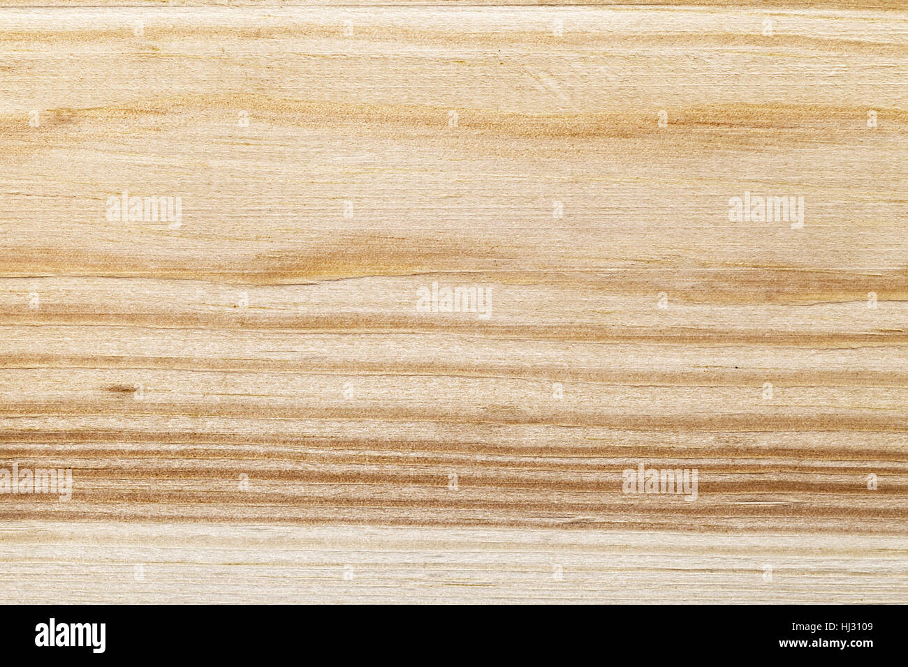 wood, pine, timber, plank, wooden, backdrop, background, texture, board ...