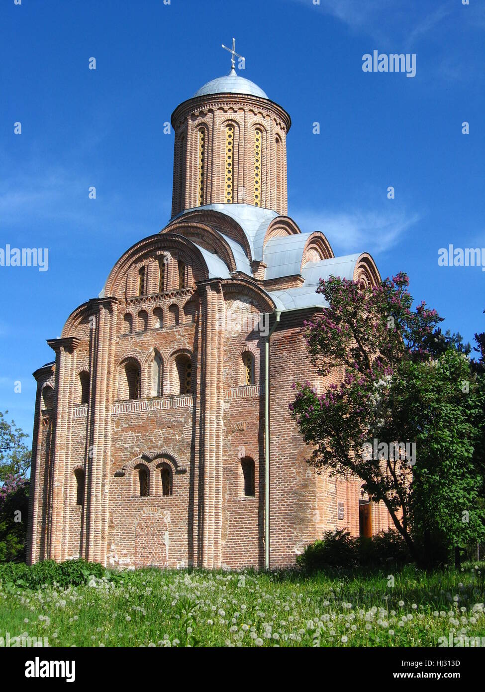 blue, tower, religion, religious, church, temple, god, tree, heaven ...