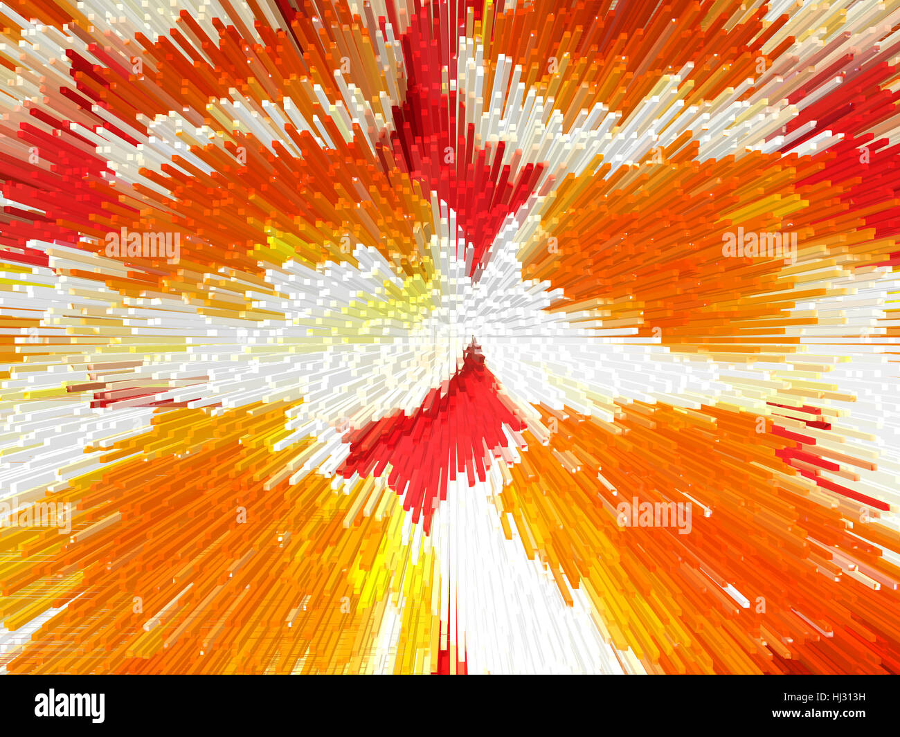 environment, enviroment, colour, space, universe, science, future ...