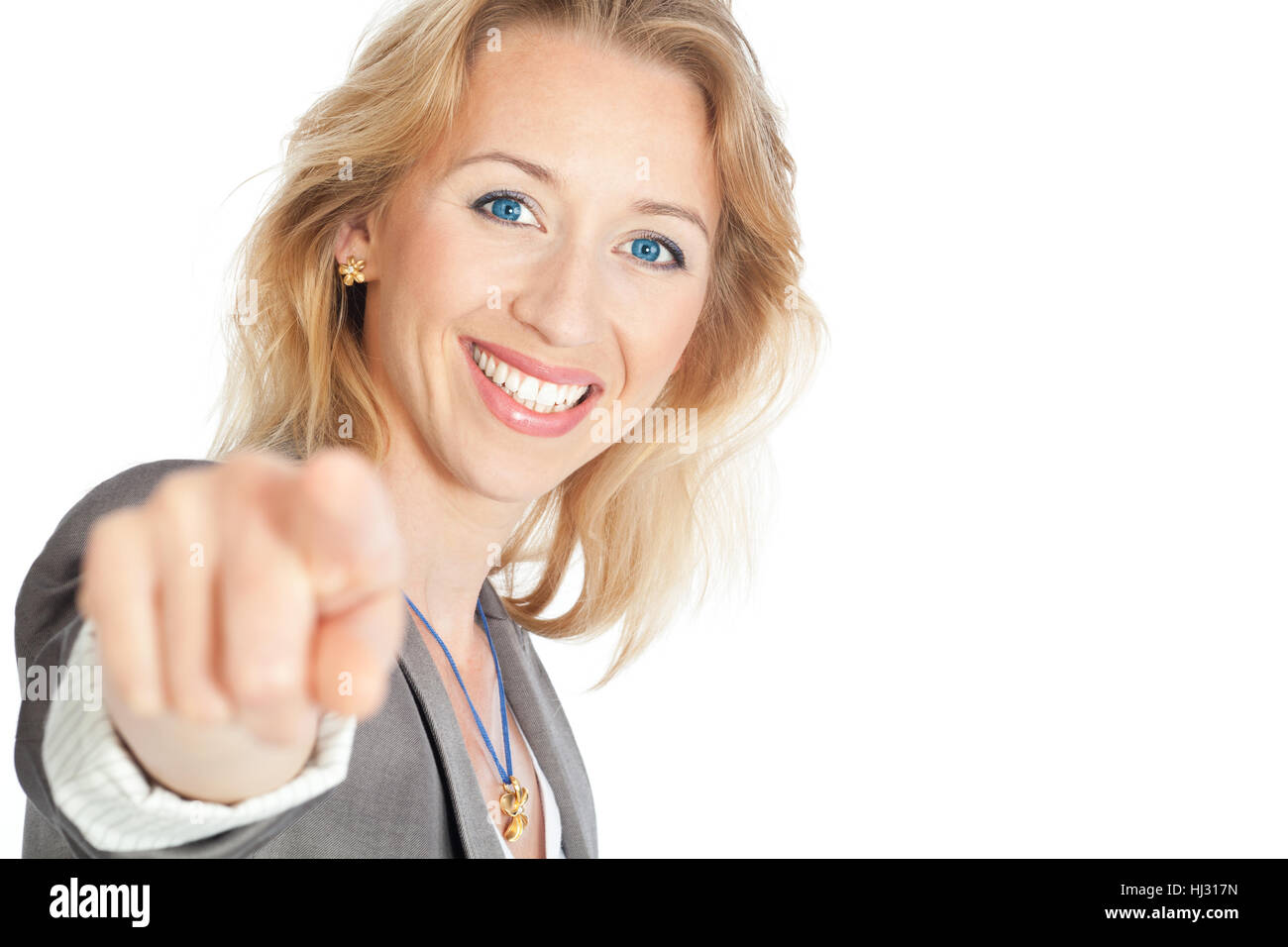 woman, sits, address, put, sitting, sit, young, younger, high pressure ...