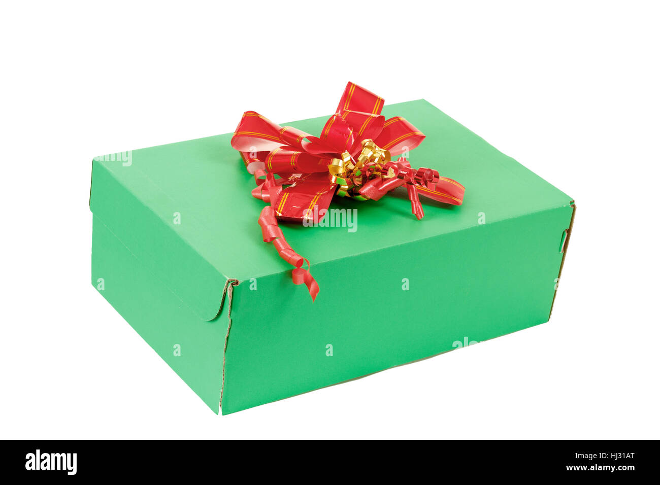 present, greeting, object, single, holiday, colour, space, blank ...