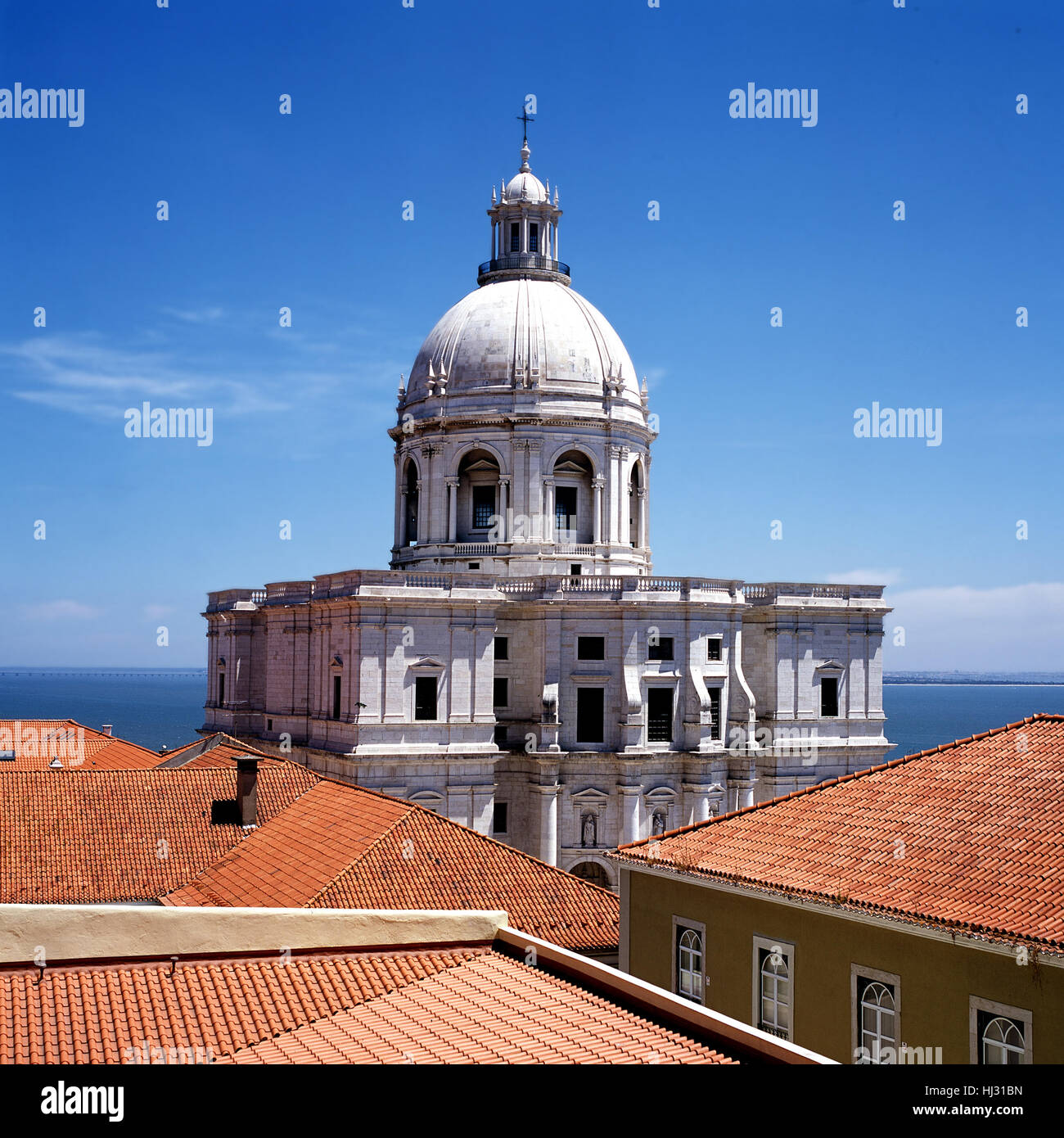 religion, church, monument, cathedral, dome, decor, cult, style of ...