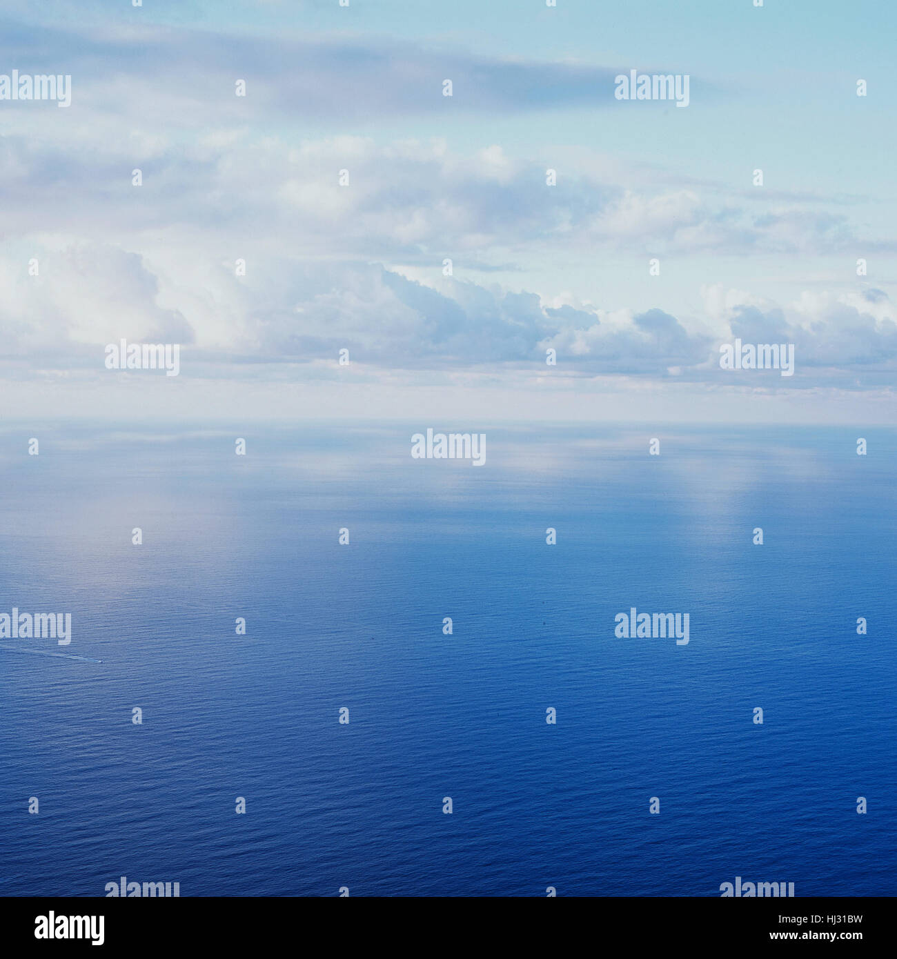 blue, environment, enviroment, colour, cloud, pollution, ecology ...