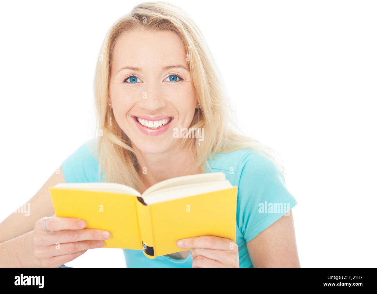 Labor study hi-res stock photography and images - Alamy