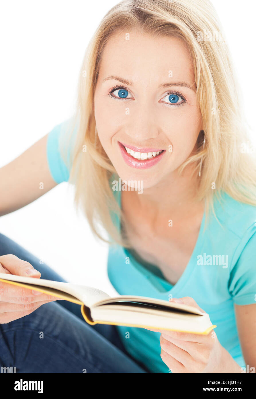 Labor study hi-res stock photography and images - Alamy
