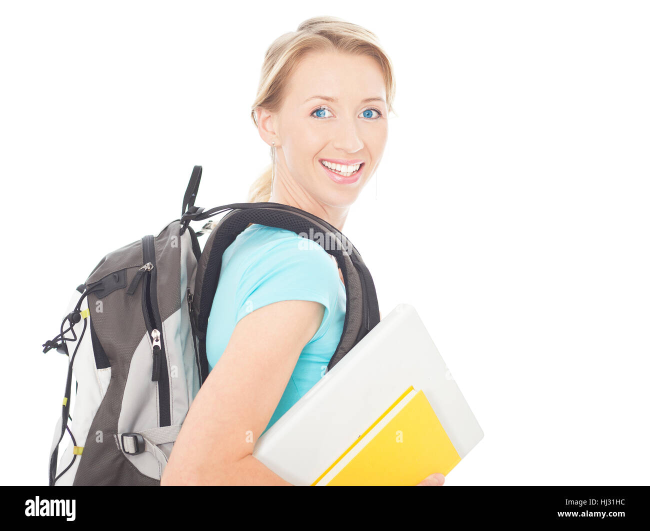 study, teacher, education, female, teenager, university, educational ...