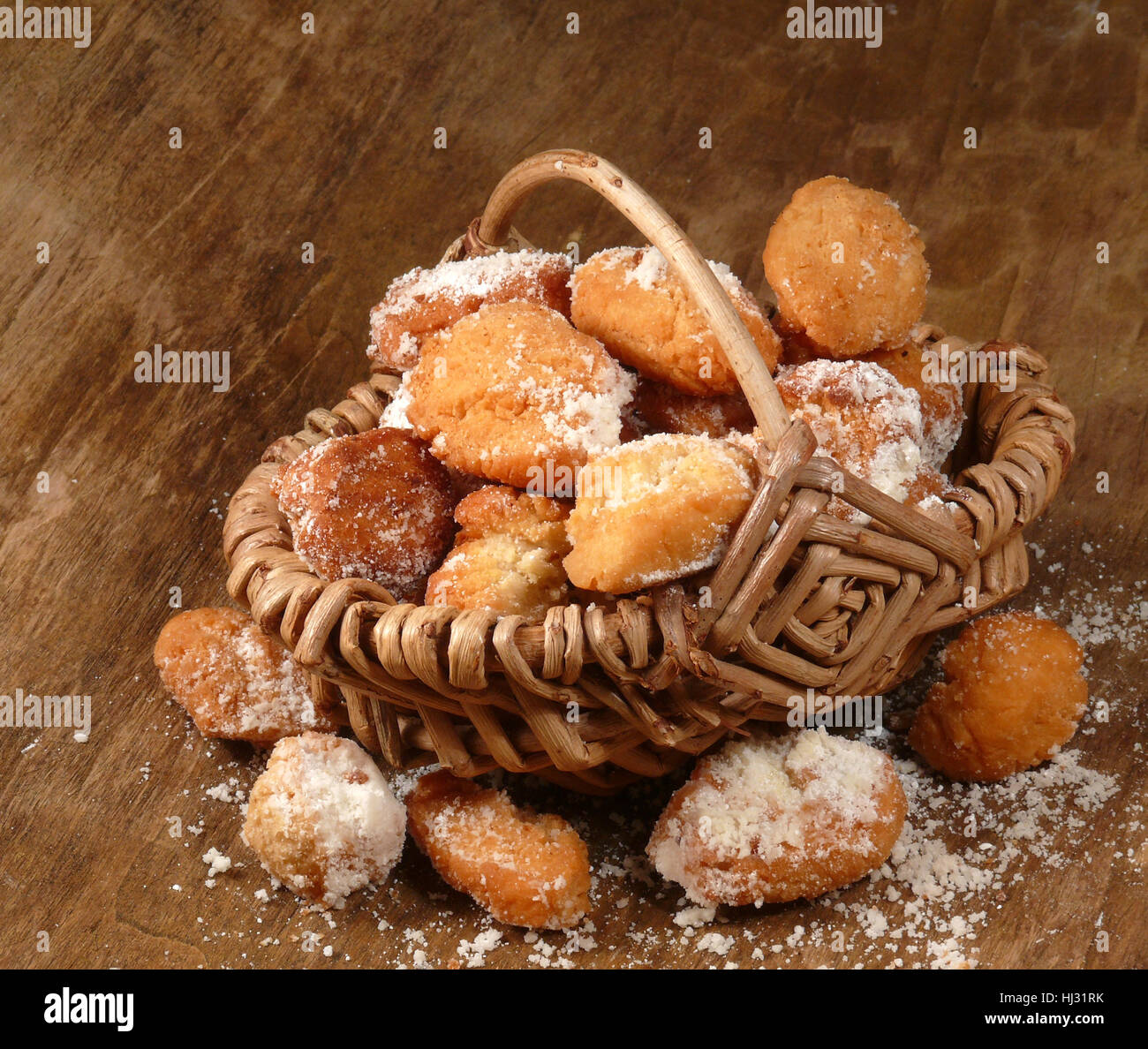 basket, pastry, cap, bast, phloem, caps, brown, brownish, brunette ...