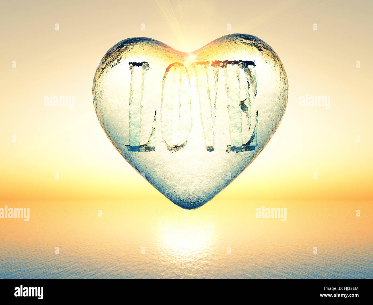 romantic, shape, transparency, sign, romance, design, shaping ...