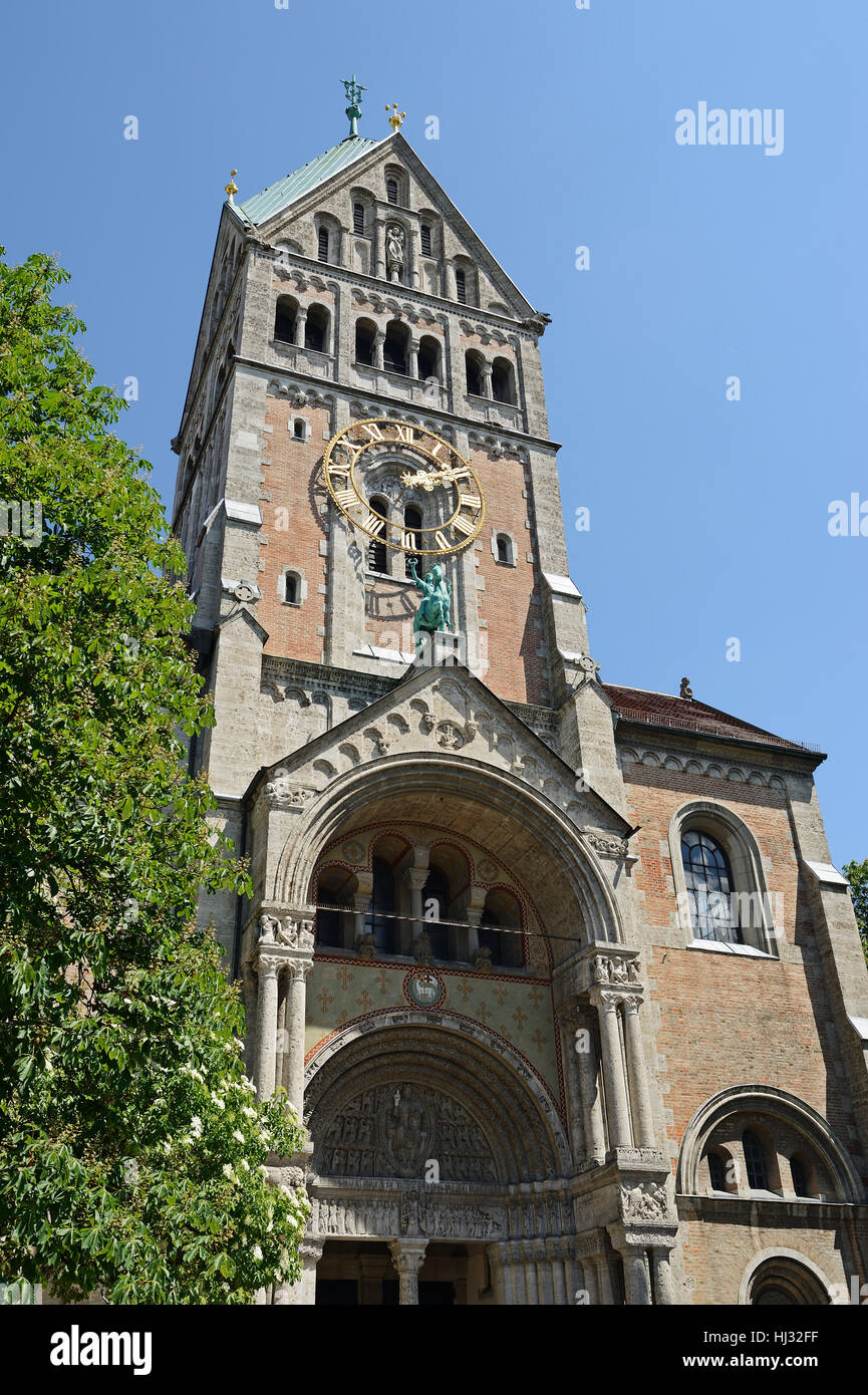 Saint anna hi-res stock photography and images - Alamy
