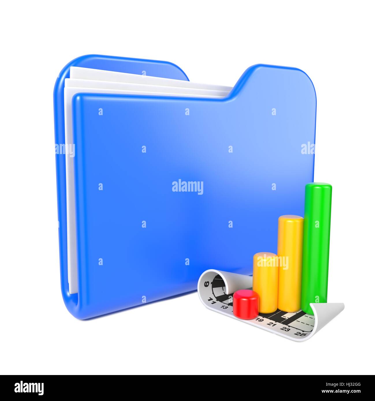 blue, chart, model, design, project, concept, plan, draft, graphic ...