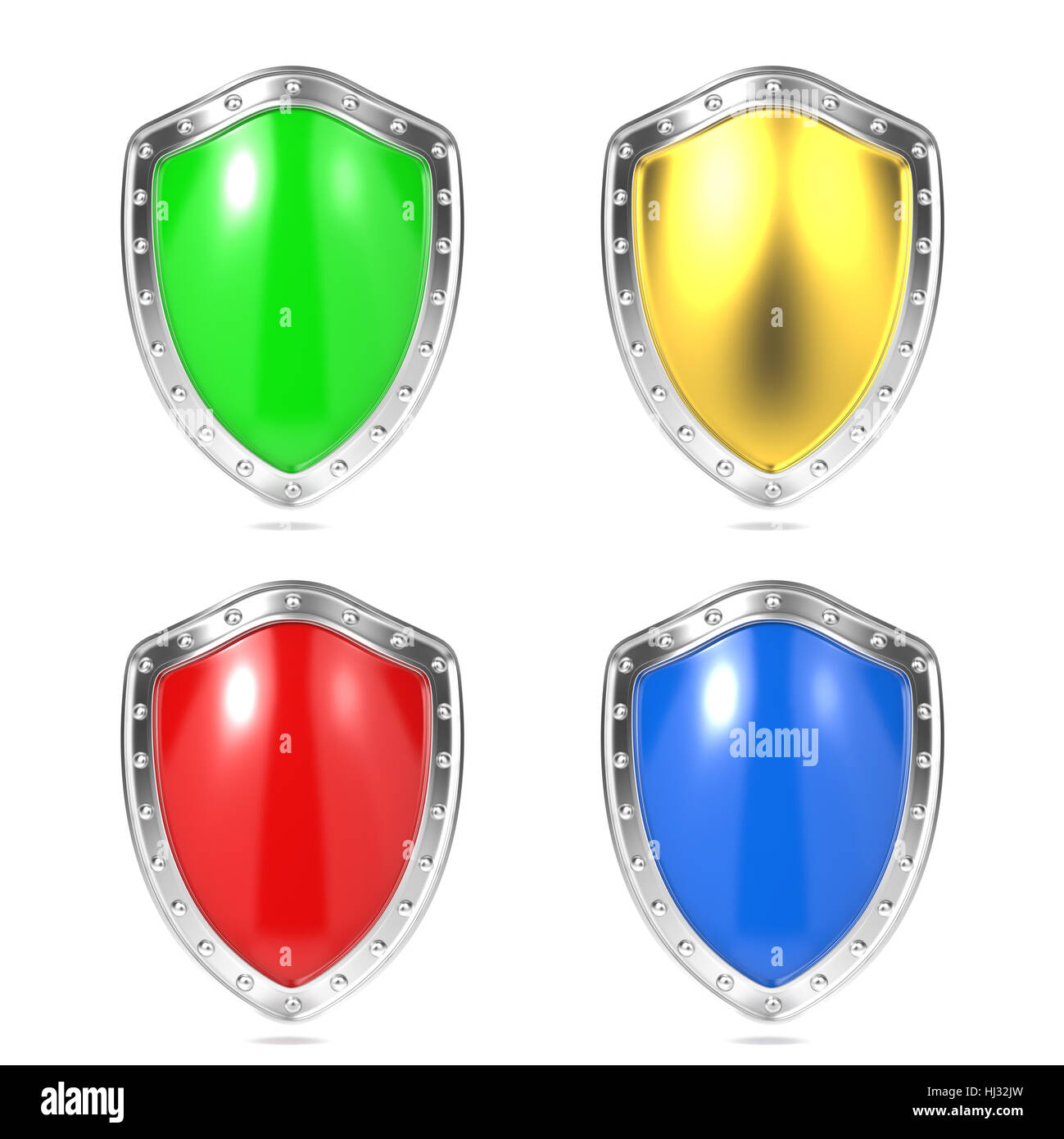 isolated, emblem, graphic, silver, illustration, metal, bright, shiny ...