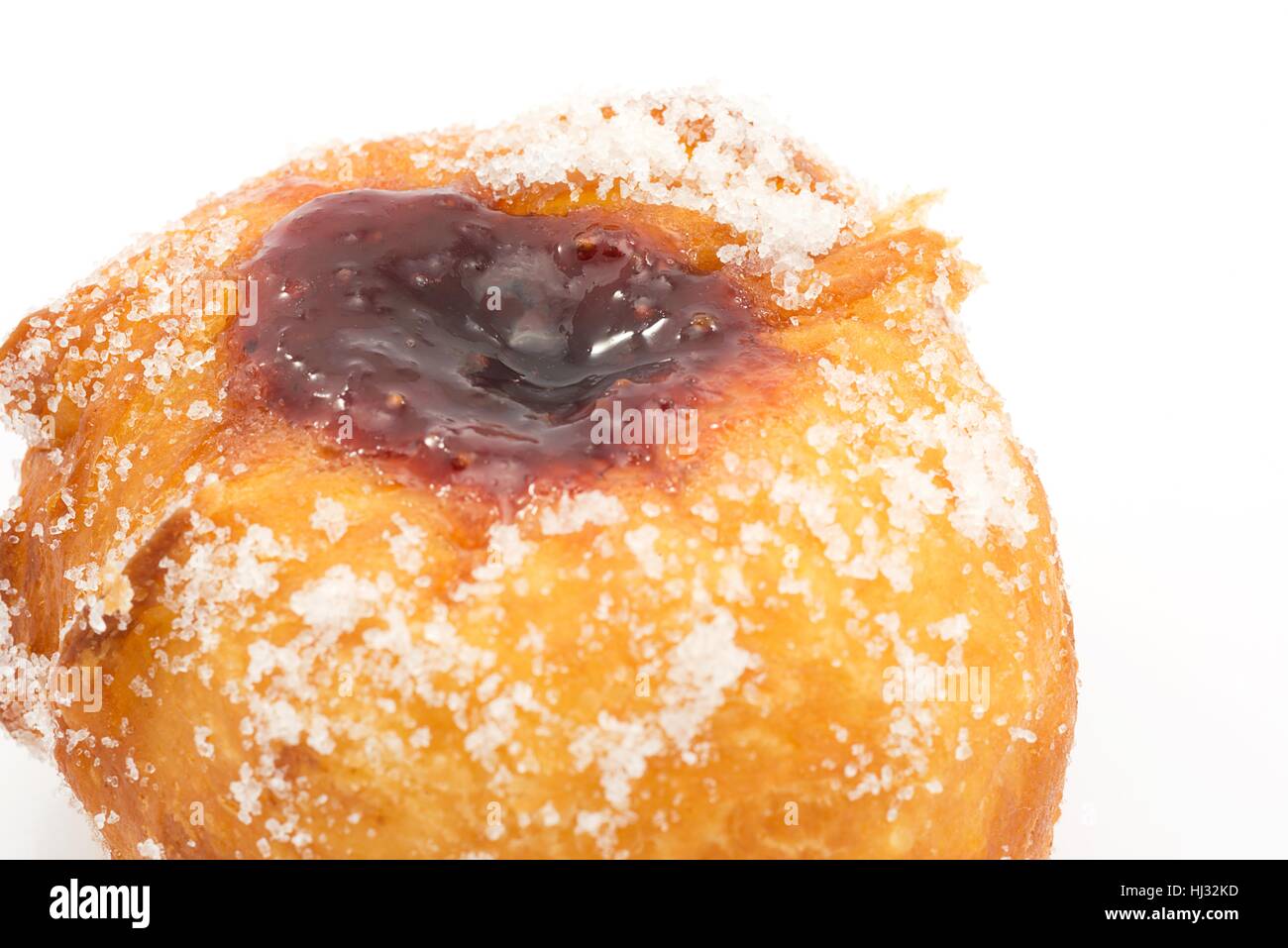 Krafen hi-res stock photography and images - Alamy