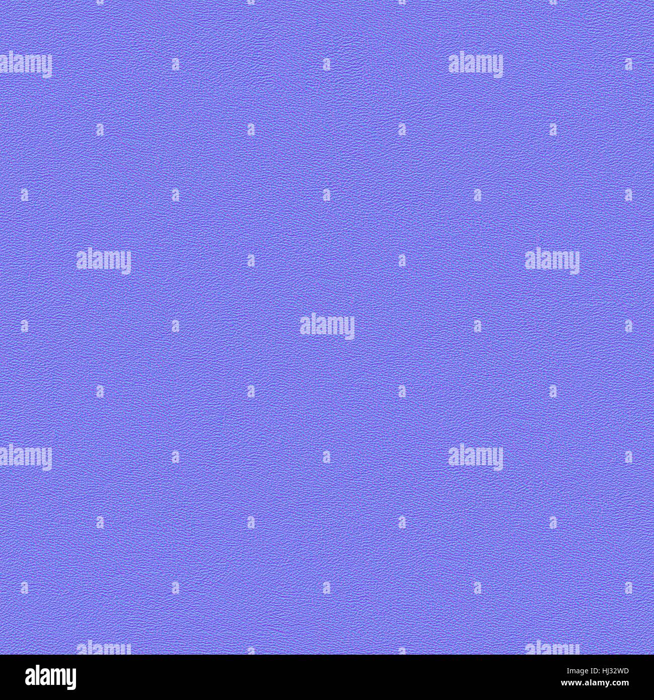 Rough normal map hi-res stock photography and images - Alamy