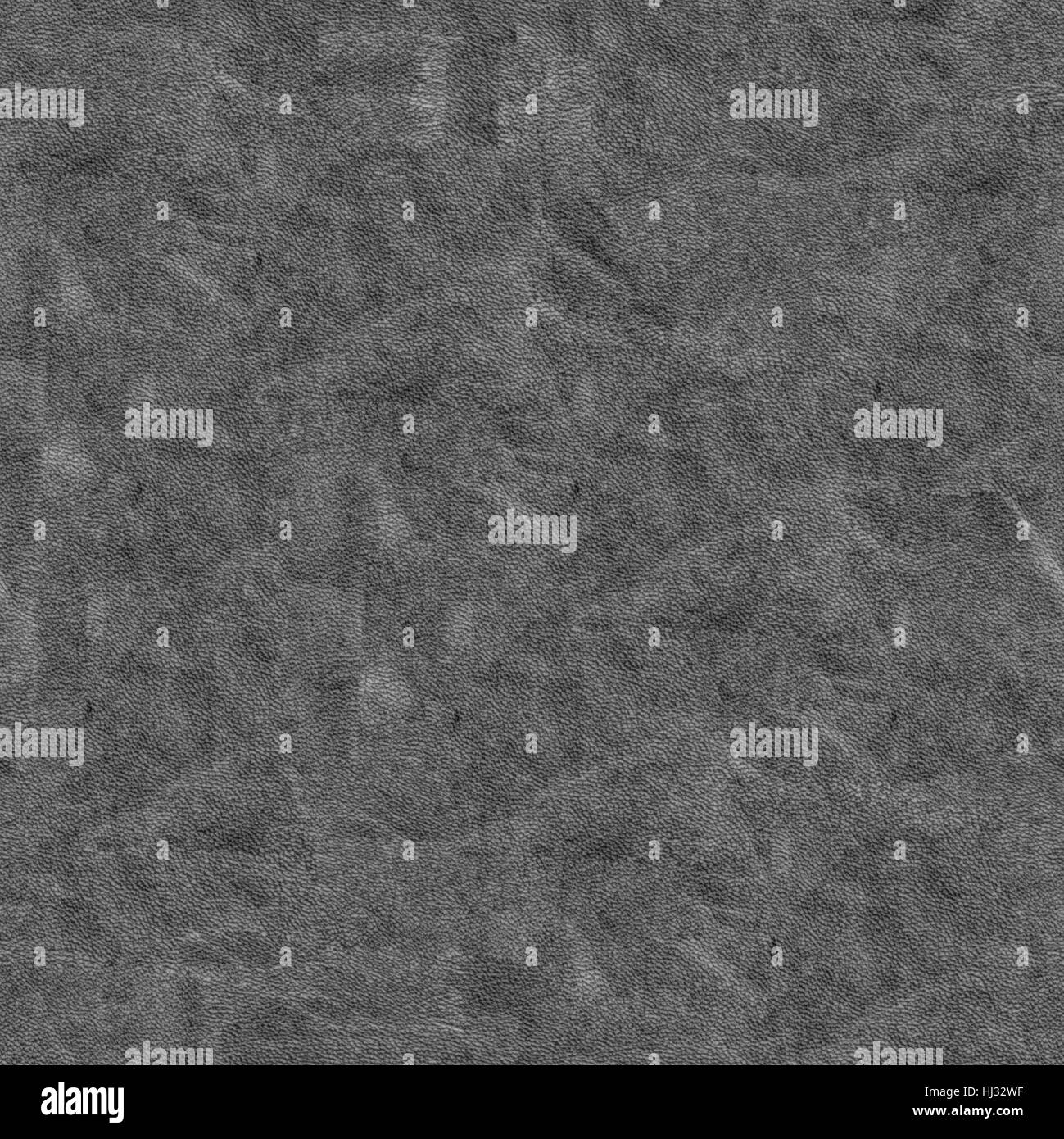 Skin grain Black and White Stock Photos & Images - Alamy