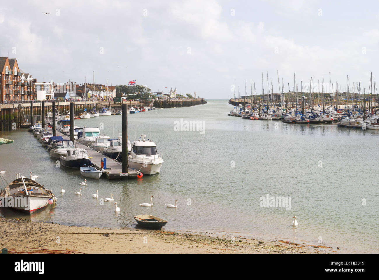 england, boat, river, water, rowing boat, sailing boat, sailboat ...