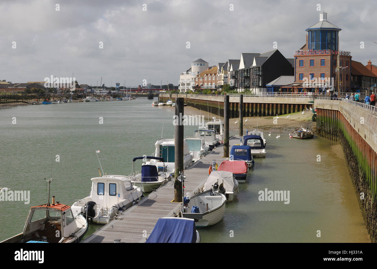 england, boat, river, water, rowing boat, sailing boat, sailboat ...