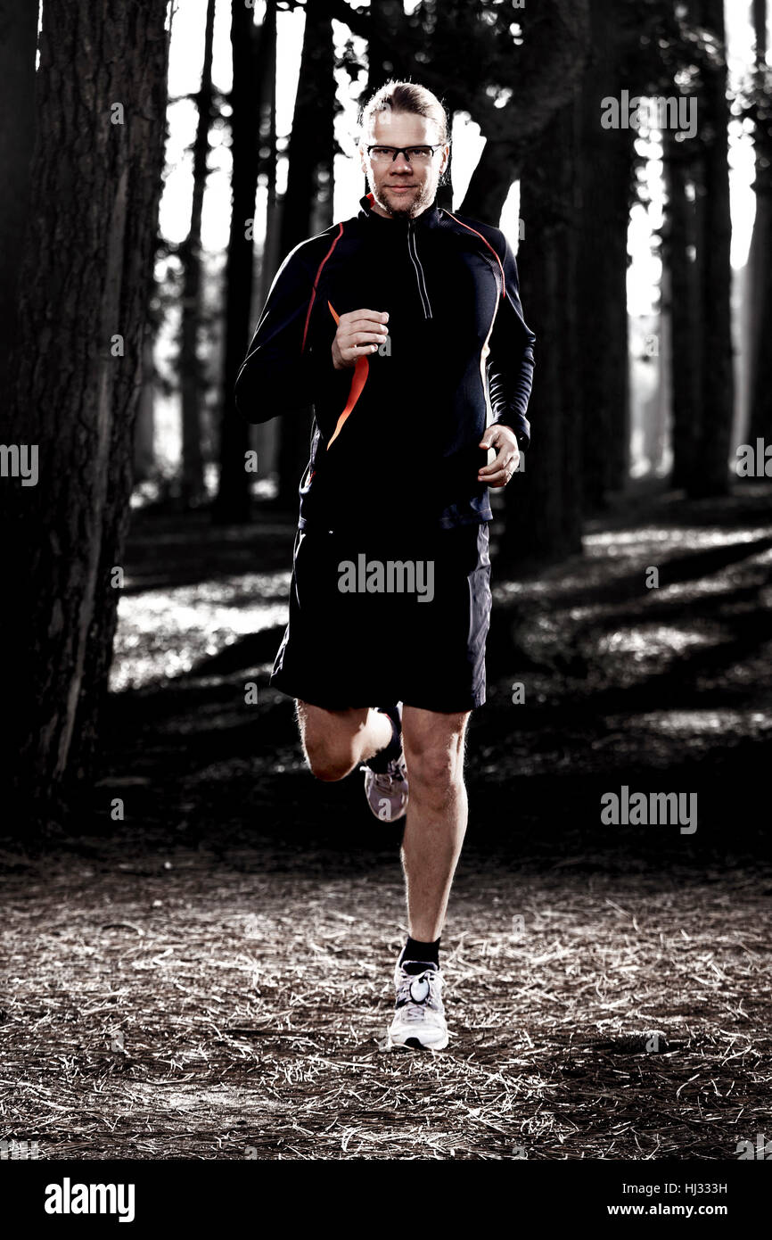 sport, sports, exercise, train, athlete, run, running, runs, exercising ...