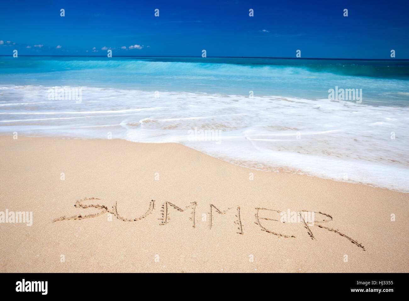 write, wrote, writing, writes, beach, seaside, the beach, seashore ...