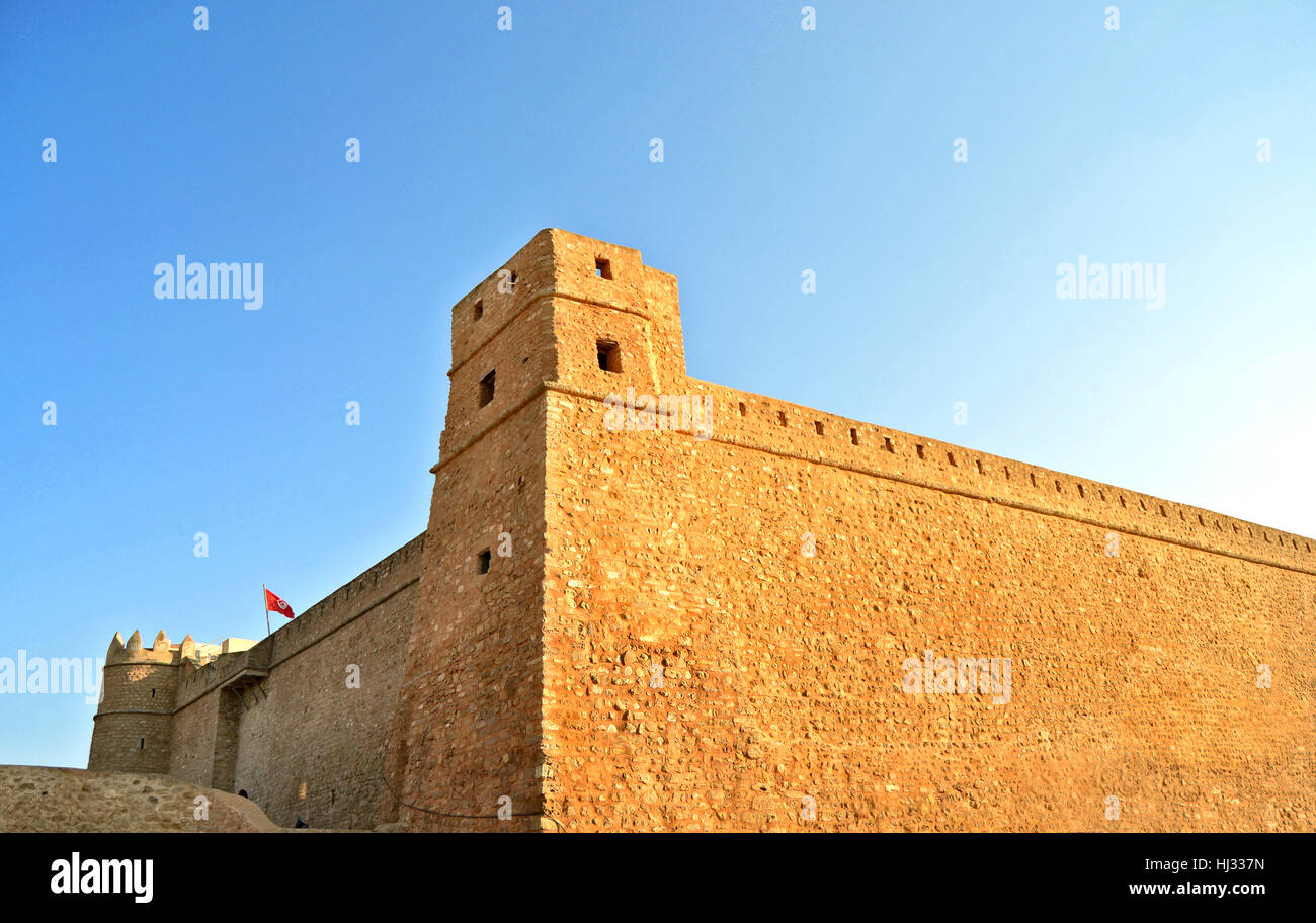 tunisia, mosque, blue, stairs, house, building, tower, city, town, art ...