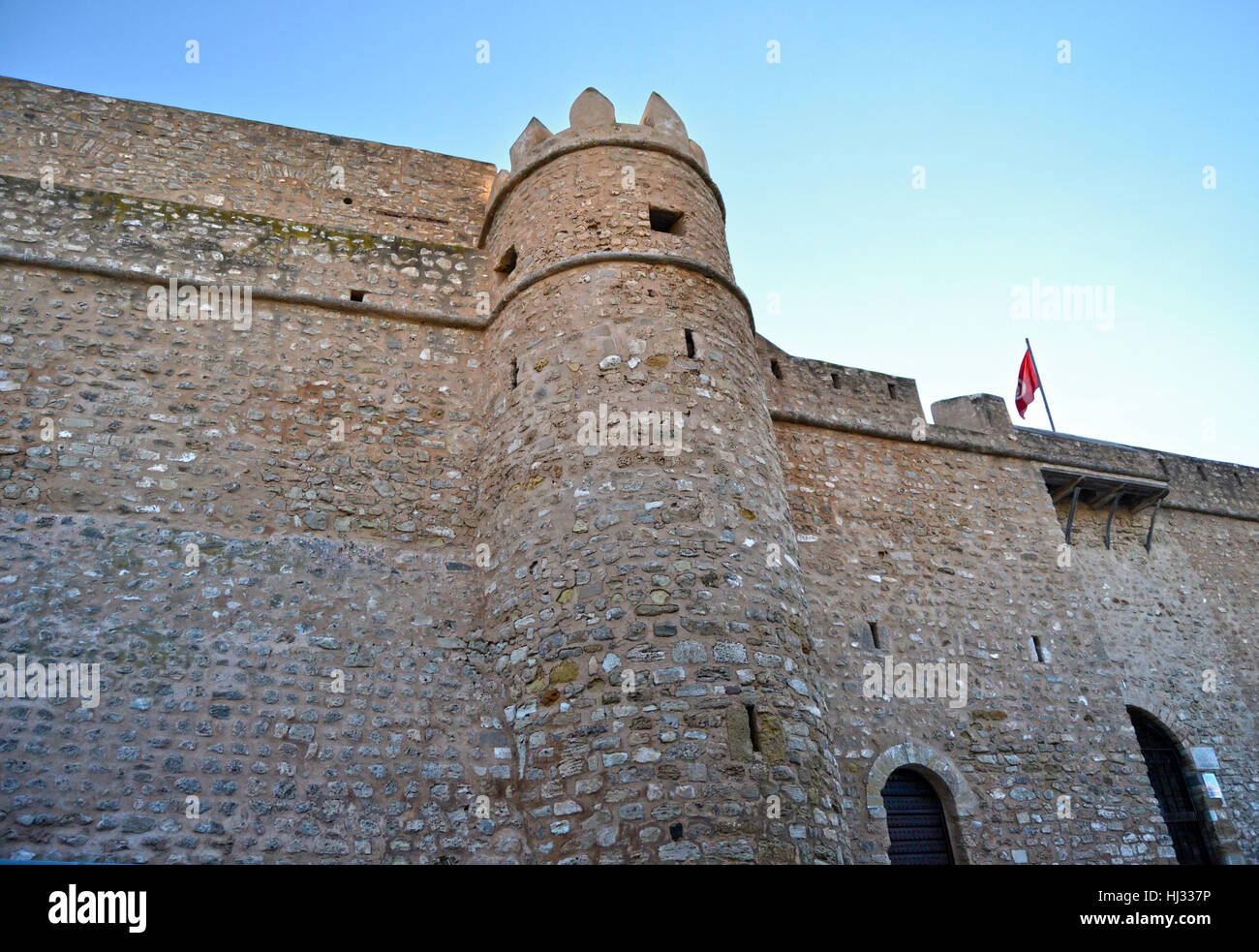 tunisia, mosque, blue, stairs, house, building, tower, city, town, art ...