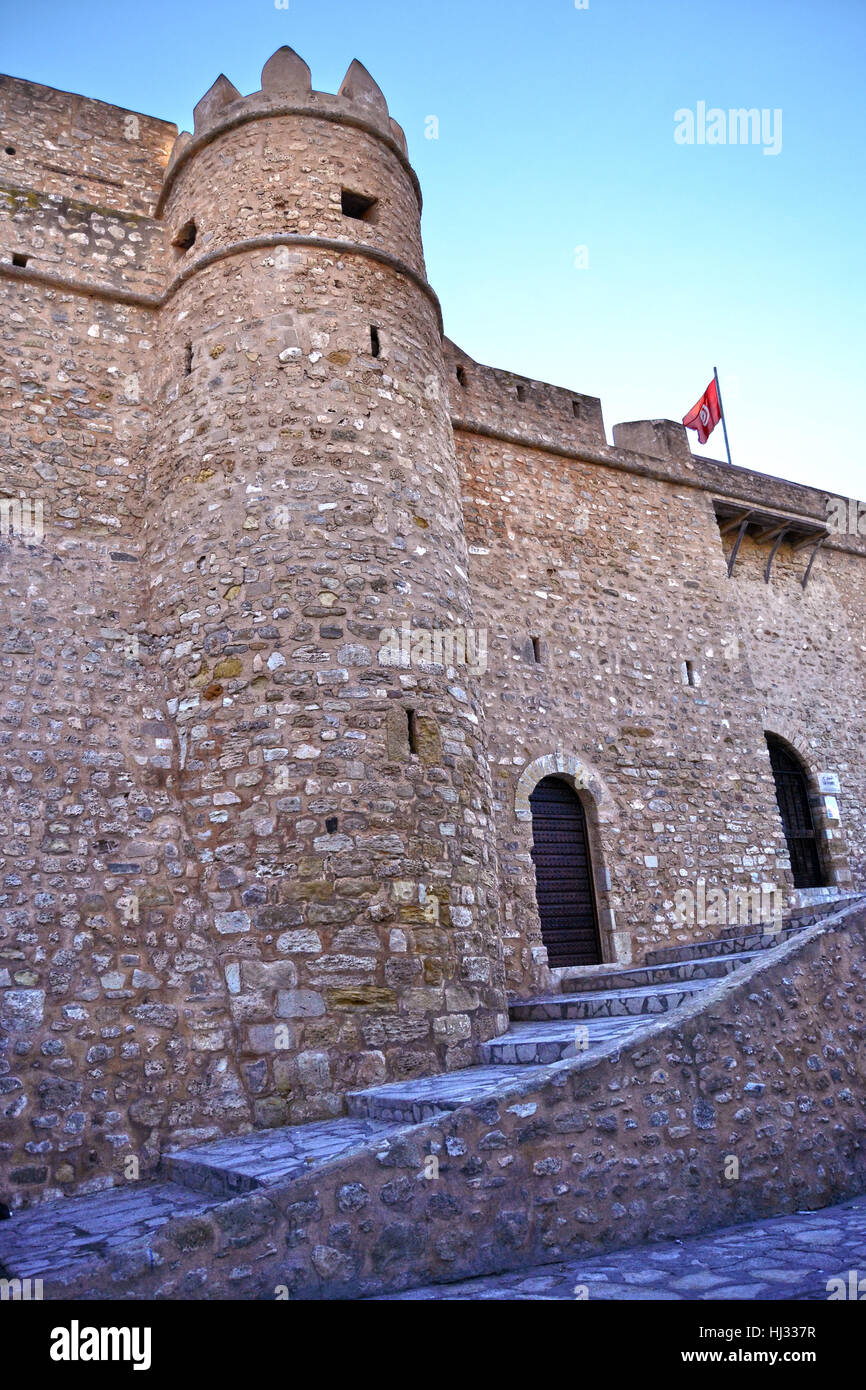 Mosque stairs hi-res stock photography and images - Alamy