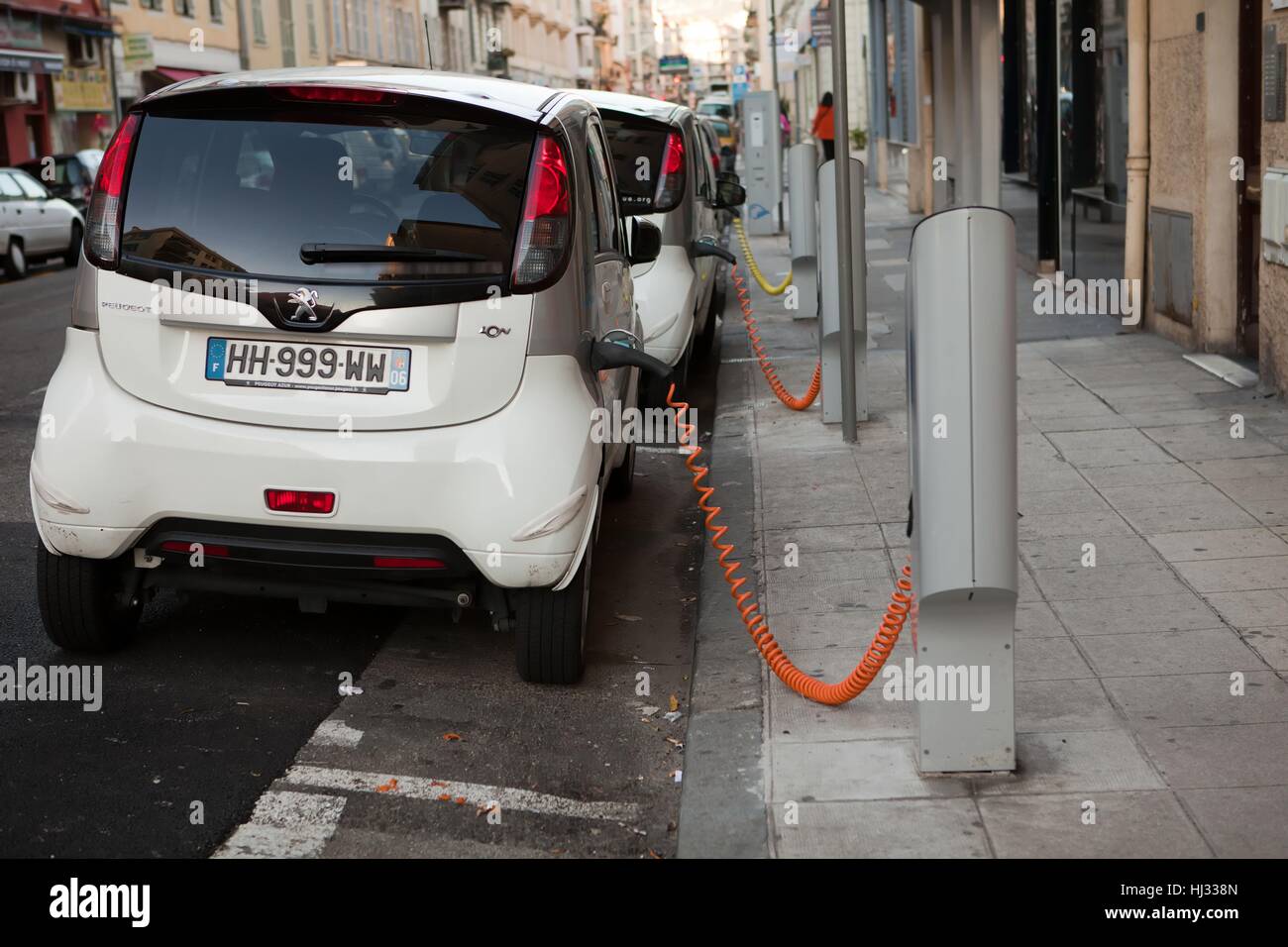 traffic, transportation, road traffic, technology, mobility, bus bar ...