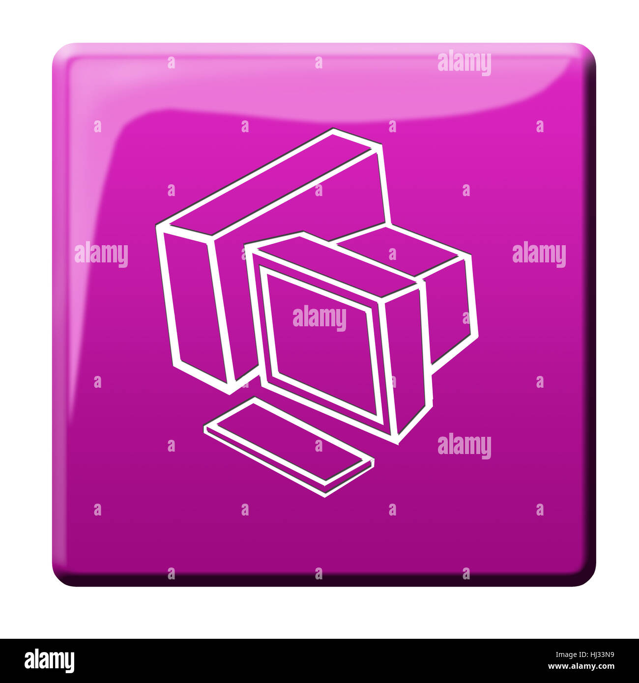 keyboard, PC, computers, computer, calculator, engineering, it, screen ...