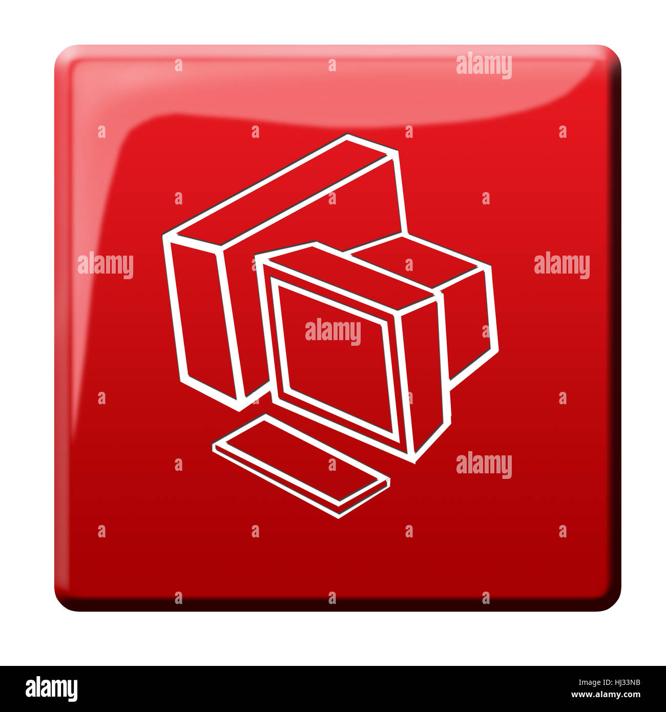 keyboard, PC, computers, computer, calculator, engineering, it, screen ...