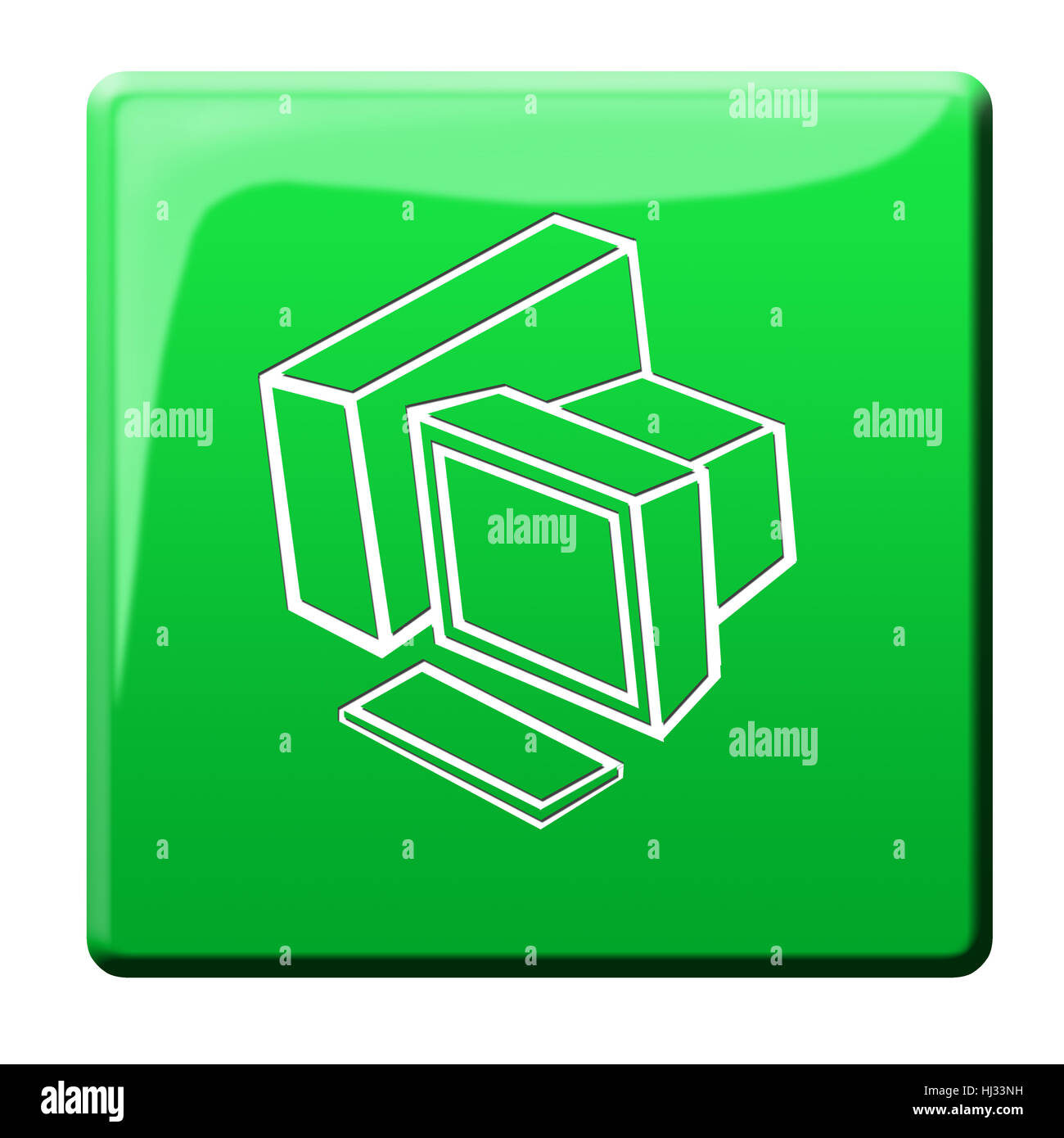 keyboard, PC, computers, computer, calculator, engineering, it, screen ...