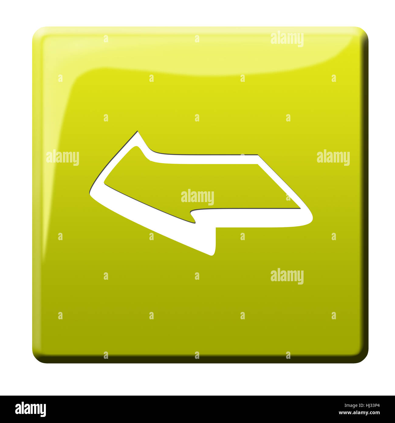 ok, direction, right, back, forwards, further, arrow, left, sign ...