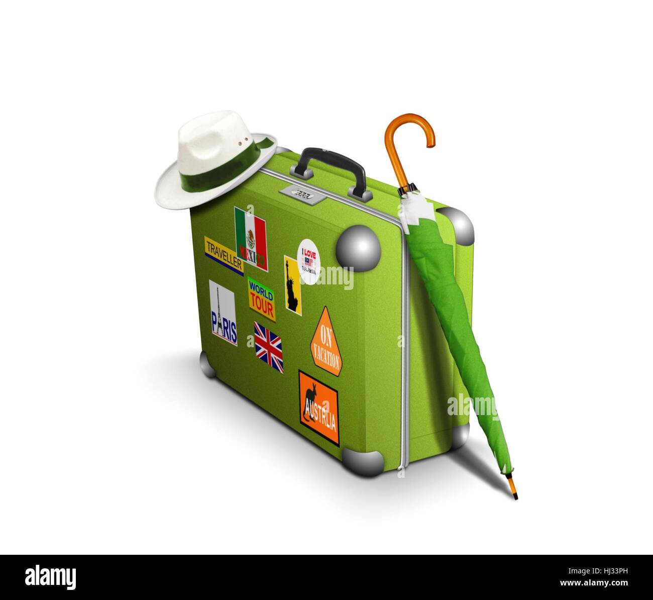 object spare time Stock Photo - Alamy