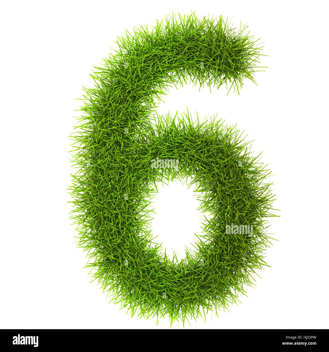 isolated, small, tiny, little, short, learn, letter, high, number ...
